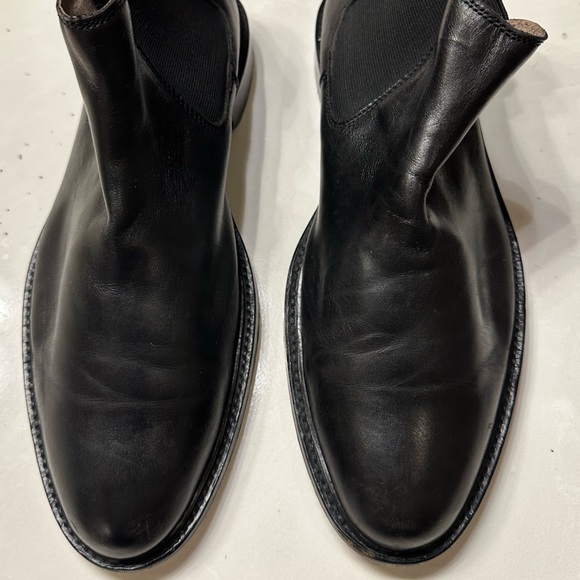 Banana Republic | Shoes | Banana Republic Boots | Poshmark